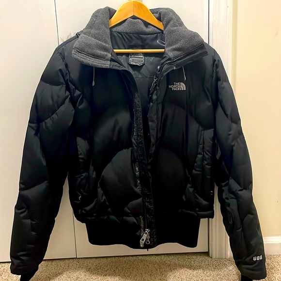 The North Face | Jackets & Coats | Womens North Face Prodigy 60 | Poshmark